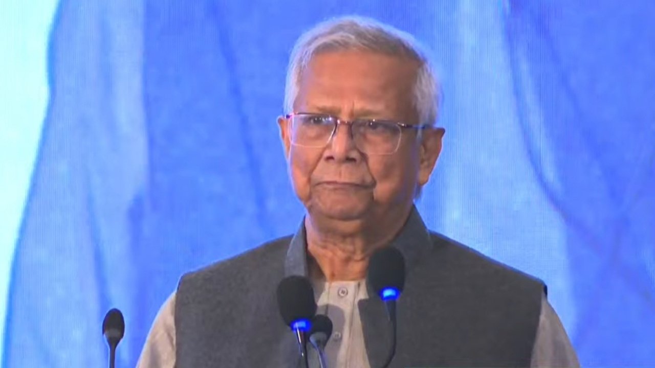 Bhorer Bani - শিক্ষা শুধু চাকরির জন্য নয়, সৃজনশীল মানুষ গড়ার জন্যও ...